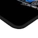 Ford GT40 Mouse Pad: Fine Art Gaming, Car Guy Gift - Etsy