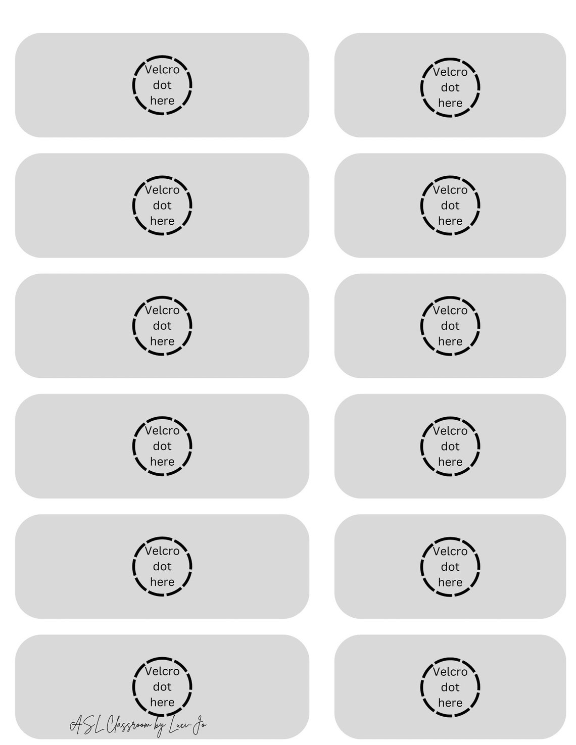 12 Months of the Year Matching Game - Etsy