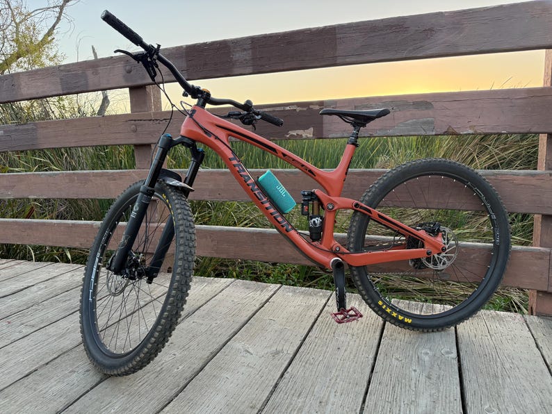 JBL Flip 6 Bicycle MTB E-bike Speaker Mount Bracket - Speakercaddy - Etsy