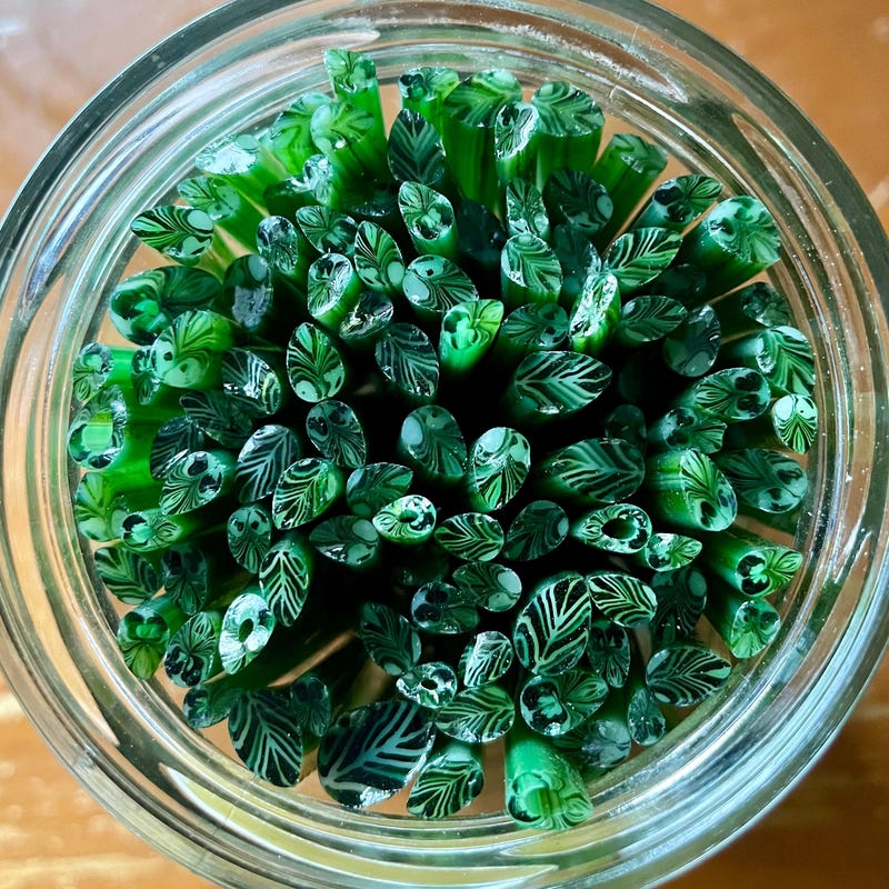 Vitrigraph Glass - Etsy