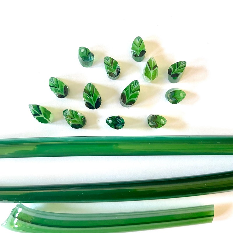 Vitrigraph Glass - Etsy