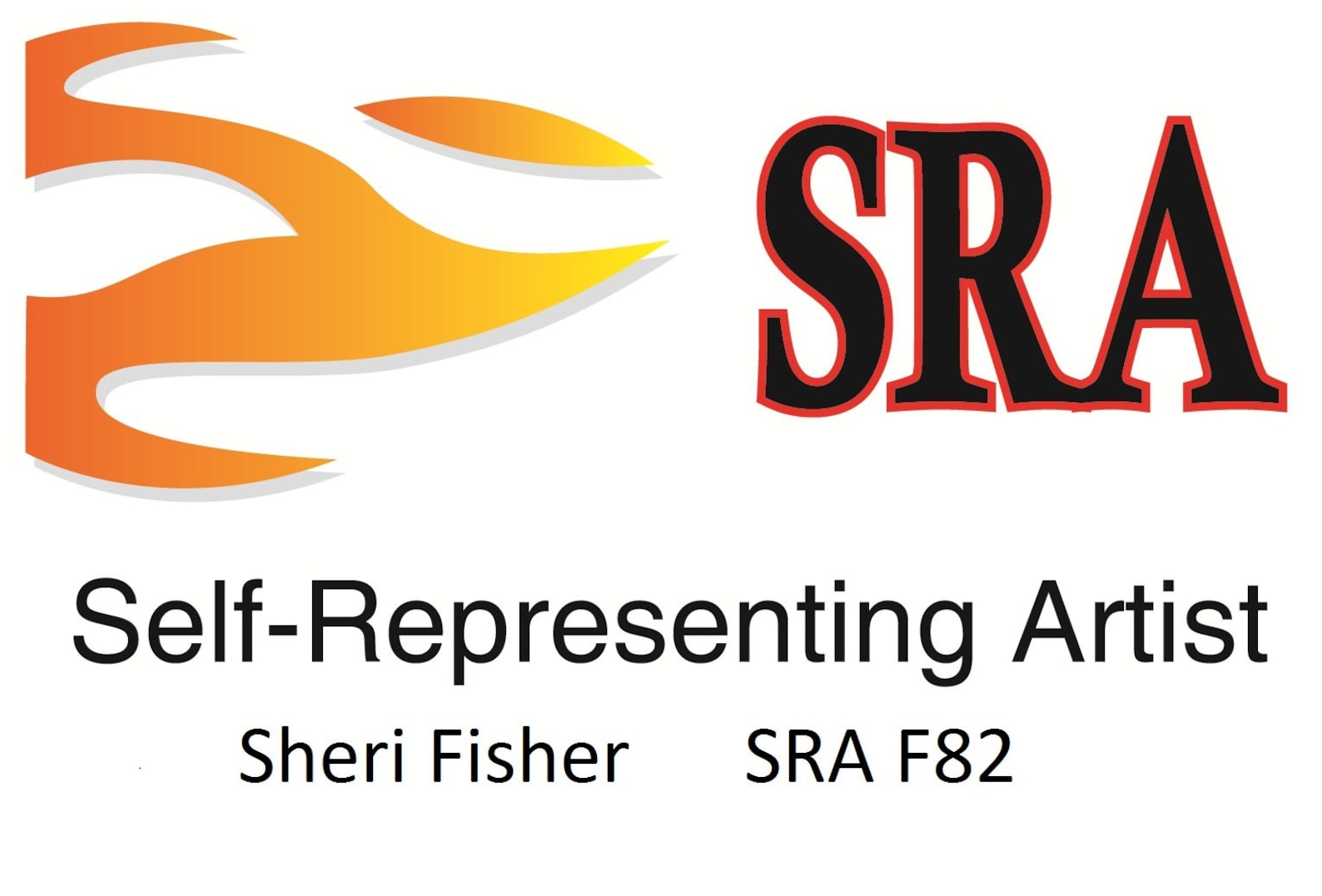 Bullseye COE 90 CIRCLES Hand Pulled Vitrigraph Organic Dot Flower Cane ...