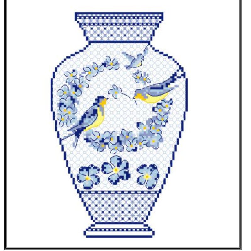 Outlander Cross Stitch - Etsy UK