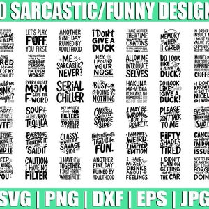 Svgs - Etsy