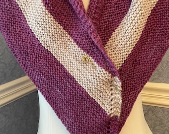 Outlander Shawl Pin - Etsy