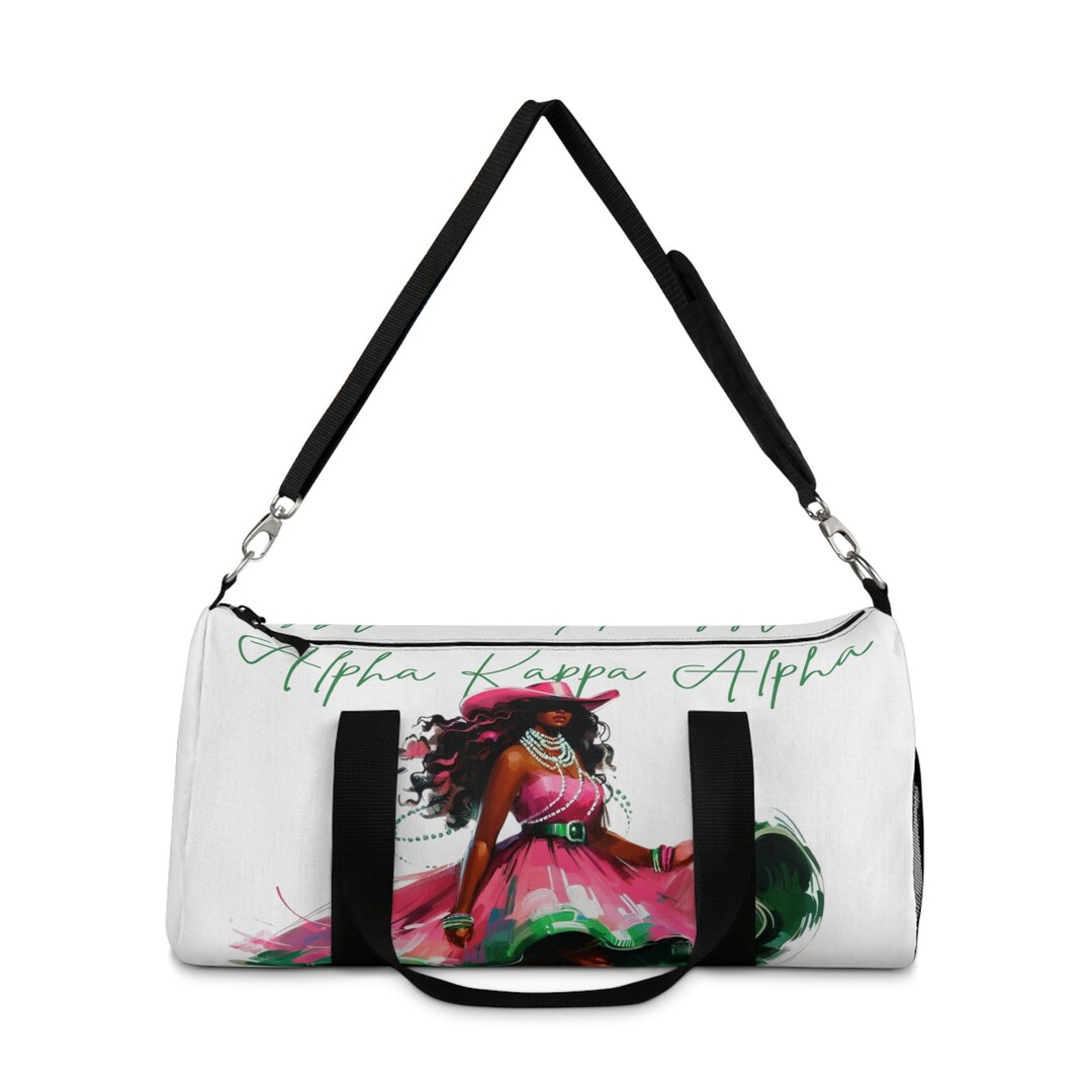 Boule 2024 Duffel Bag - Etsy