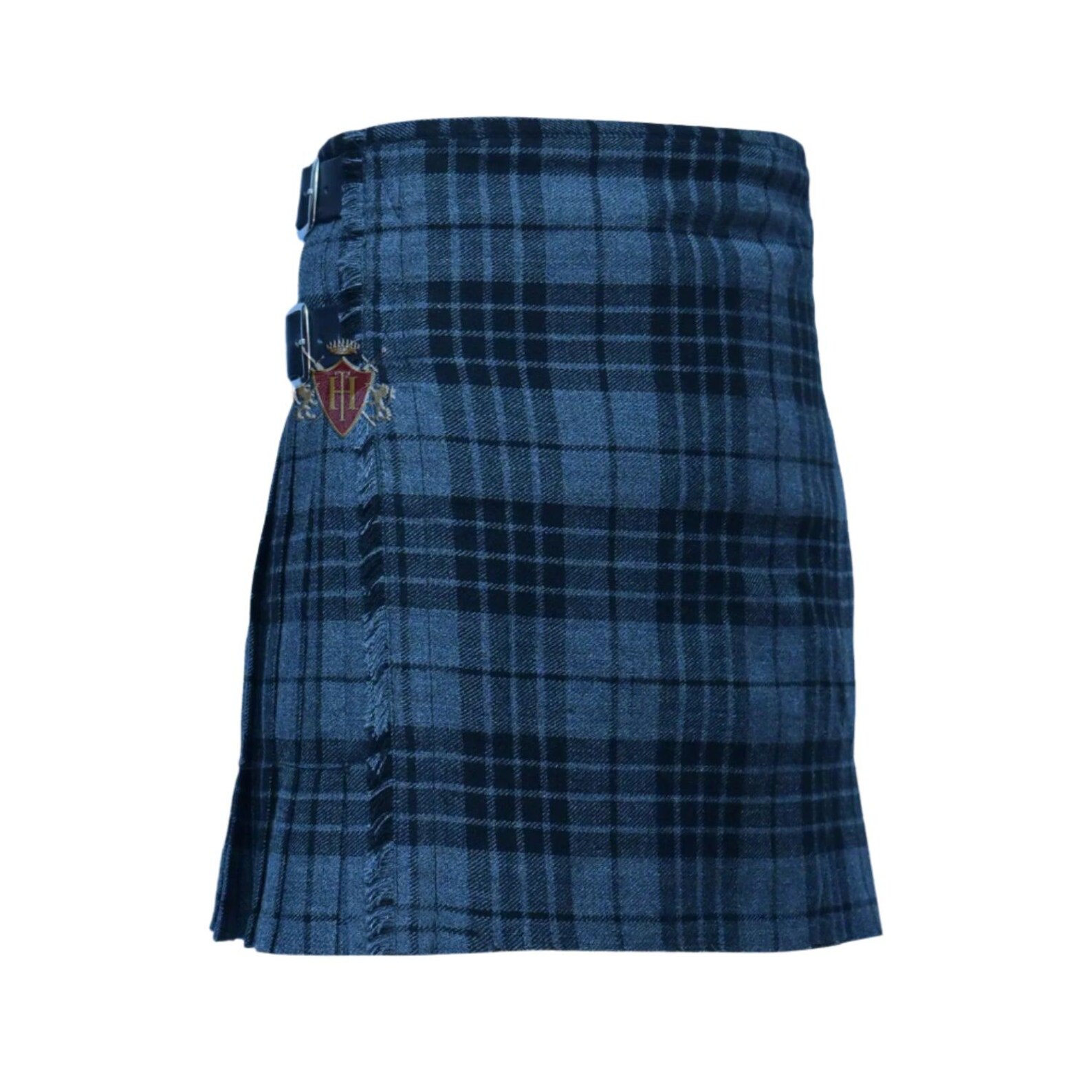 Night Watch Kids Tartan Kilts - Etsy