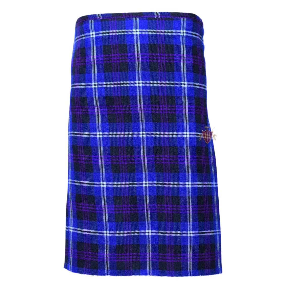 Men’s Heritage of Scotland Tartan Kilt - Etsy