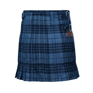 Night Watch Kids Tartan Kilts - Etsy