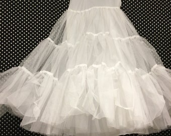 Crinoline - Etsy