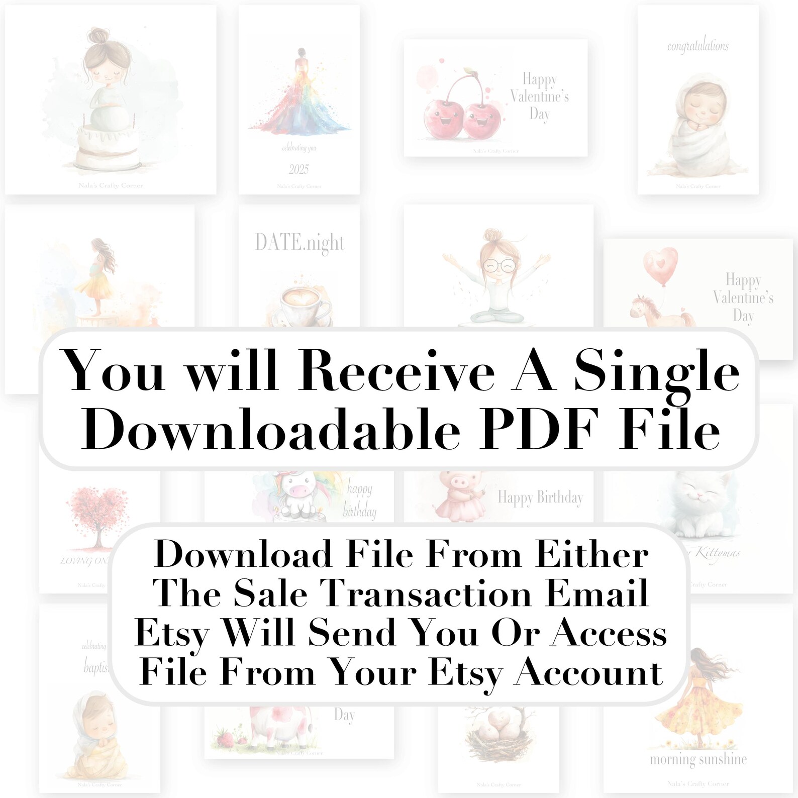 Digital Happy Birthday Papa Greetings Card, Dinosaur Cake, Daddy, Dad ...