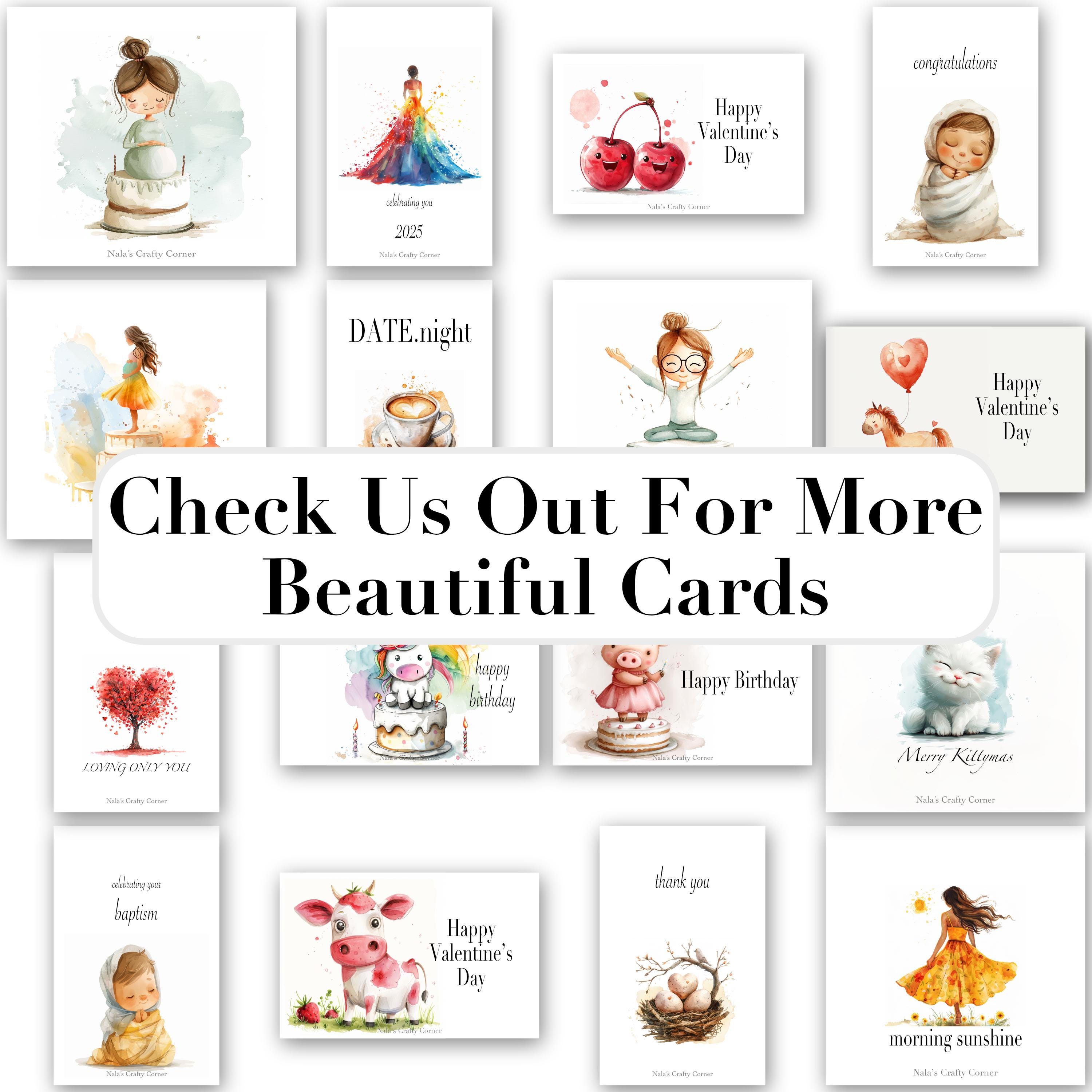 Digital Happy Birthday Papa Greetings Card, Dinosaur Cake, Daddy, Dad ...