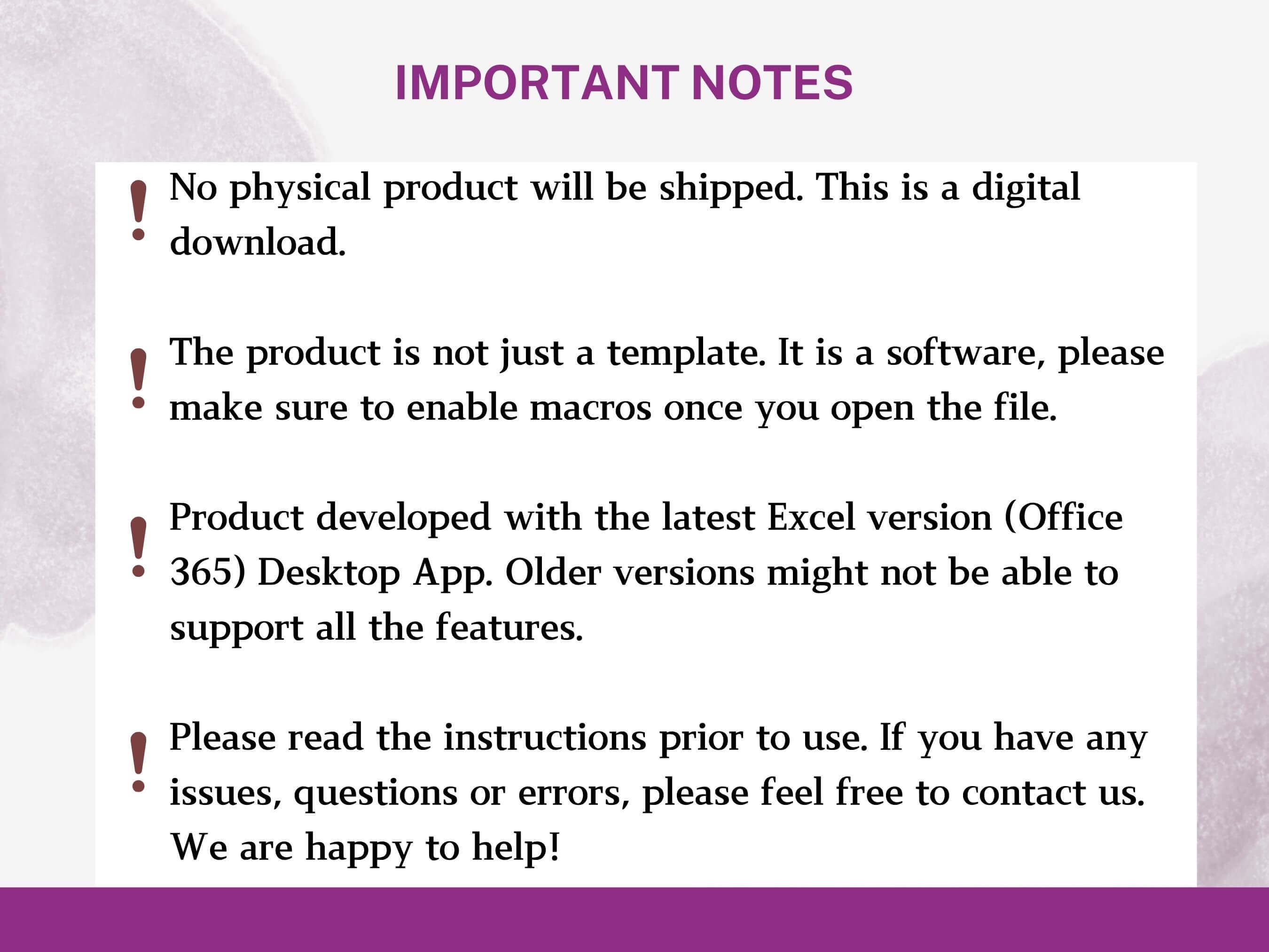 Task Tracker Excel Template By Priority Based Task Management Template With Eisenhower Matrix To