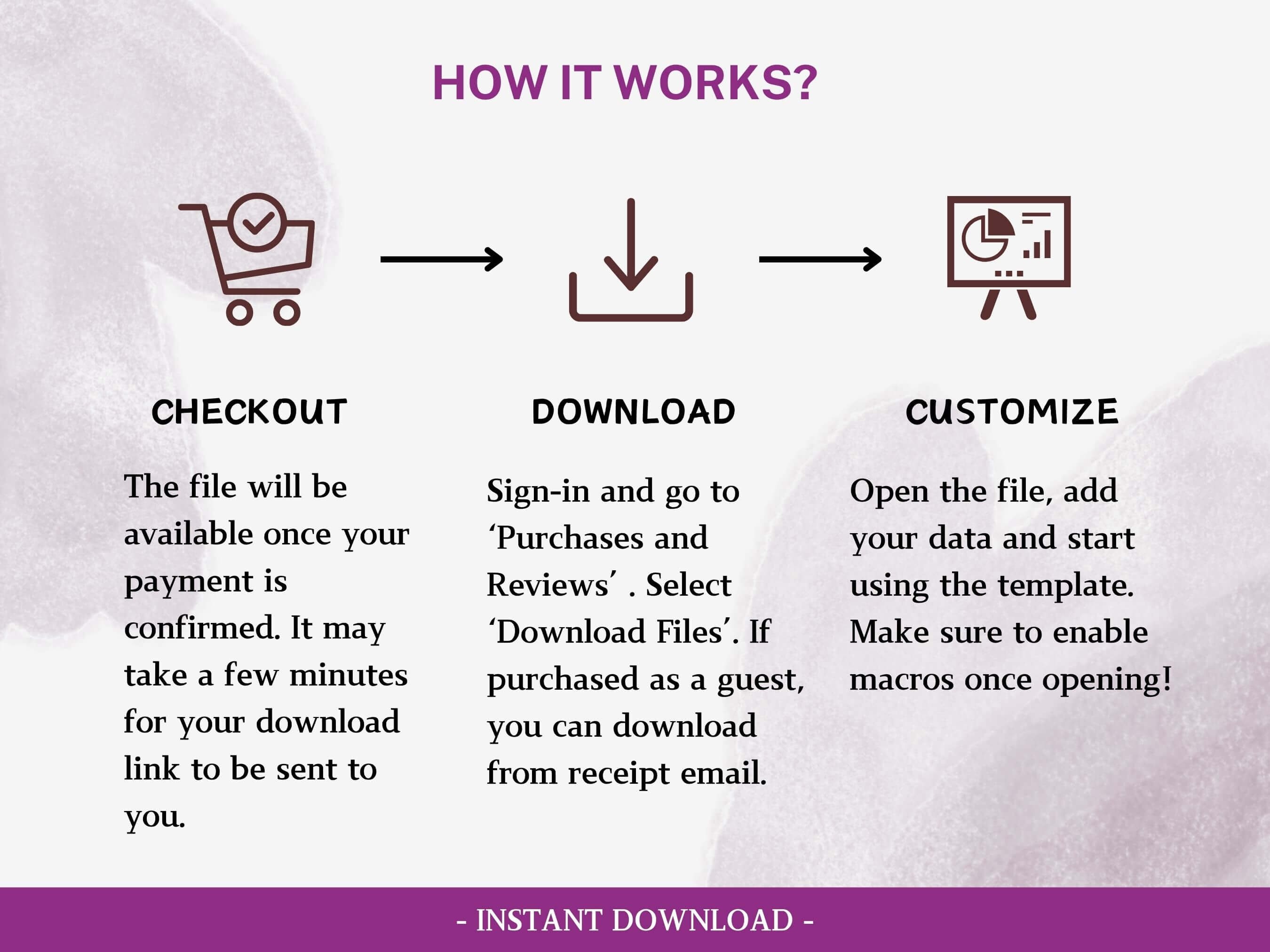 Task Tracker Excel Template By Priority Based Task Management Template With Eisenhower Matrix To