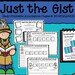 Reading Comprehension | Gist | Close Reading | Annotating | 1st – 4th ...