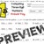 Benchmark Advance 2022 | 4th Grade | Unit 5 Three Weekly Tier 2 Vocab ...