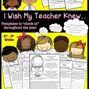 Supersecondgradestuf - Etsy