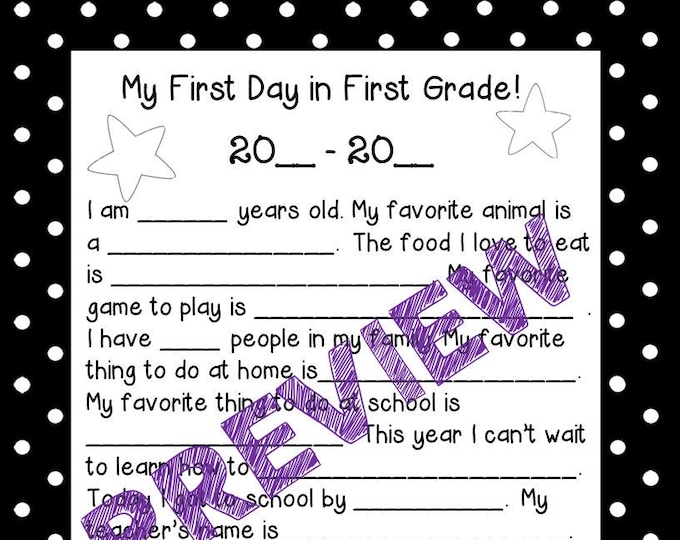 Our Class is a Family Activity, Bracelet, Bulletin Board, Craft, and ...