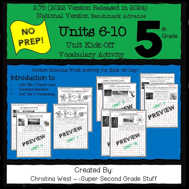 Supersecondgradestuf - Etsy