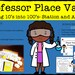 Place Value Bundle| Reading/writing Expanded Form | Reading/writing ...