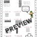 Lucky Arrays! | Multiplication Using Arrays | St Patricks Day | No Prep ...