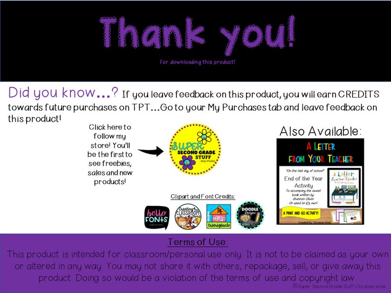 Reading Comprehension | Gist | Close Reading | Annotating | 1st – 4th ...