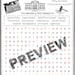 Benchmark Advance 2022 2.75| 5th Grade Units 1 - 10: Activities for ...