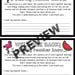 I Wish My Teacher Knew | Templates to "check In" With Students ...