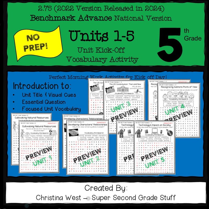 Supersecondgradestuf - Etsy