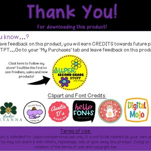 Place Value Bundle | Reading/writing Expanded Form | Room ...