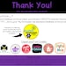 Place Value Bundle | Reading/writing Expanded Form | Room ...