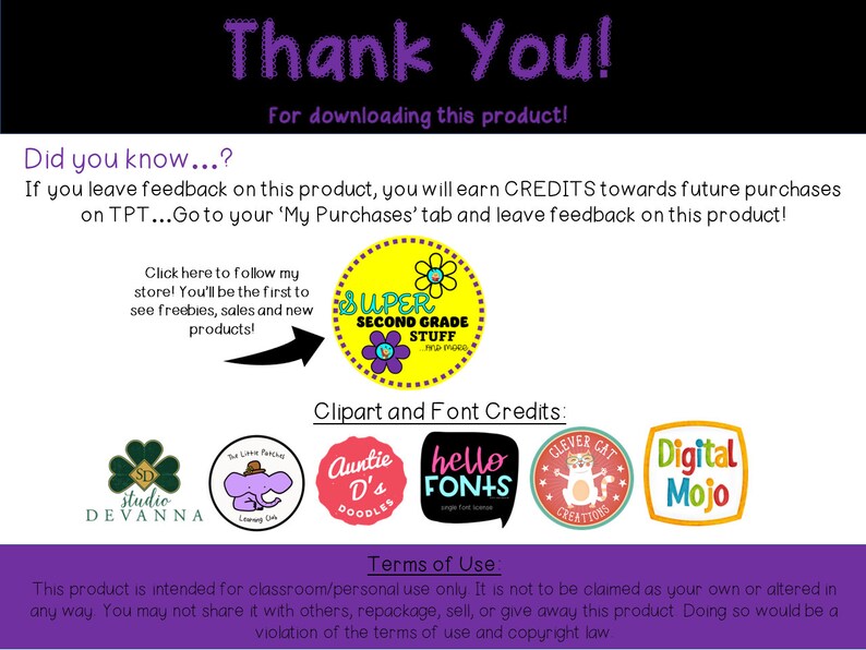 Place Value Bundle | Reading/writing Expanded Form | Room ...