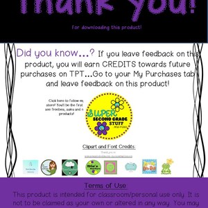 Benchmark Advance 2022 | 4th Grade | Unit 5 Three Weekly Tier 2 Vocab ...