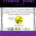 Benchmark Advance 2022 | 4th Grade | Unit 5 Three Weekly Tier 2 Vocab ...