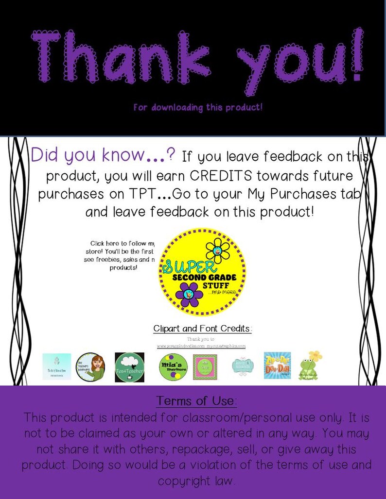 Benchmark Advance 2022 | 4th Grade | Unit 5 Three Weekly Tier 2 Vocab ...