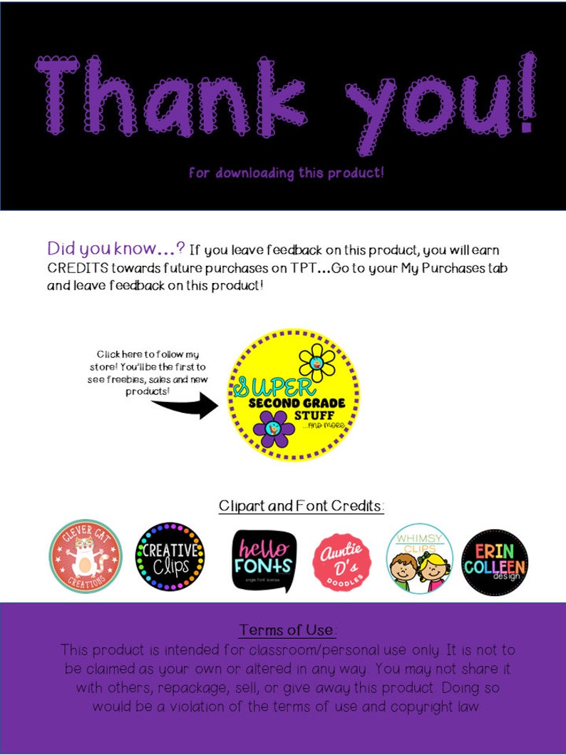 Comparing Two Digit Numbers | Comparison Symbols| Color by Code | Place ...