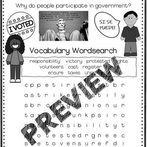 Benchmark Advance Aligned | 3rd Grade Units 1 - 5: Activities for Kick ...