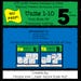 Benchmark Advance 2022 2.75| 5th Grade Units 1 - 10: Activities for ...