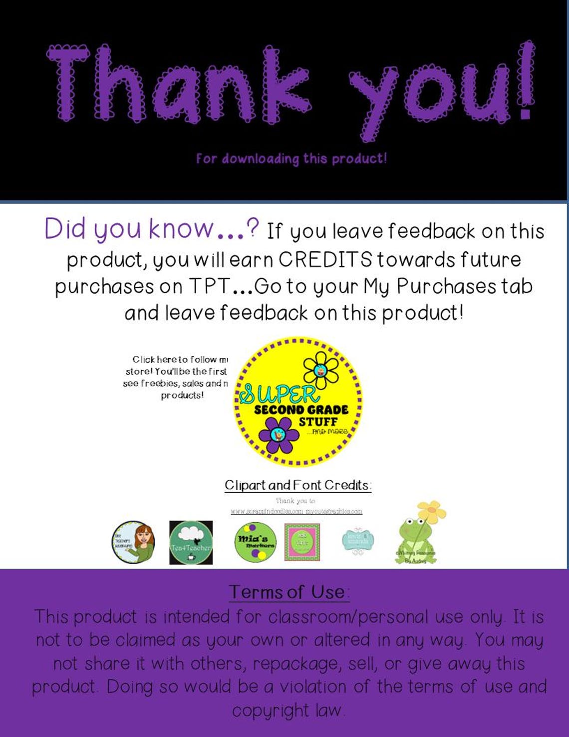 Benchmark Advance Aligned | 2nd Grade Units 1-5: Kick-off Activities ...