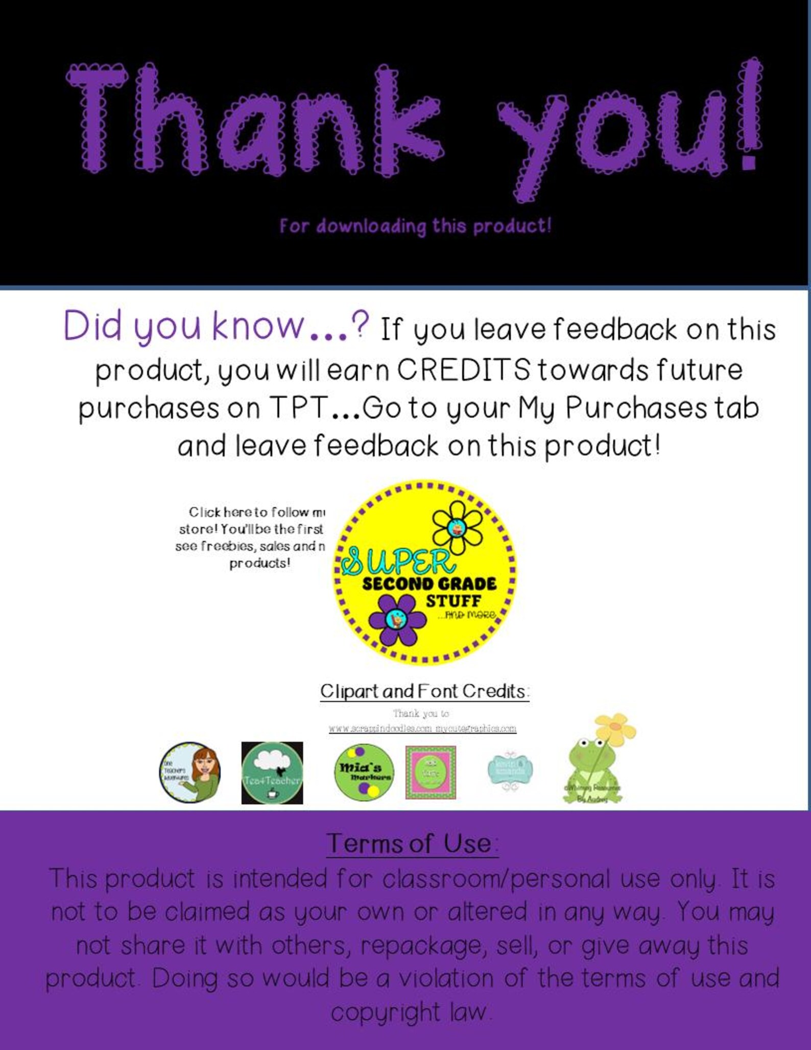 Benchmark Advance Aligned | 2nd Grade Units 1-5: Kick-off Activities ...