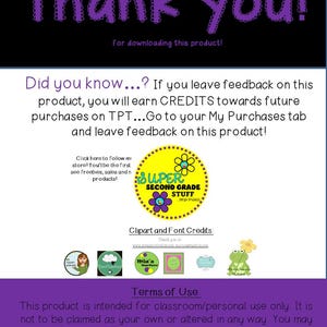 Benchmark Advance Aligned | 2nd Grade Units 1-5: Kick-off Activities ...
