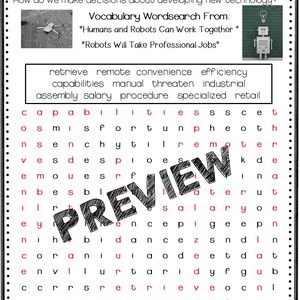 Benchmark Advance 2022 | 4th Grade | Unit 5 Three Weekly Tier 2 Vocab ...
