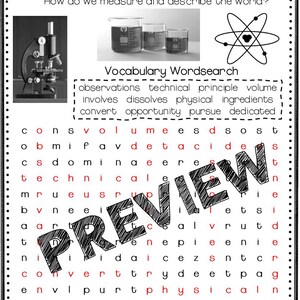 Benchmark Advance 2022 2.75| 5th Grade Units 1 - 10: Activities for ...