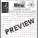 Benchmark Advance 2022 2.75| 5th Grade Units 1 - 10: Activities for ...
