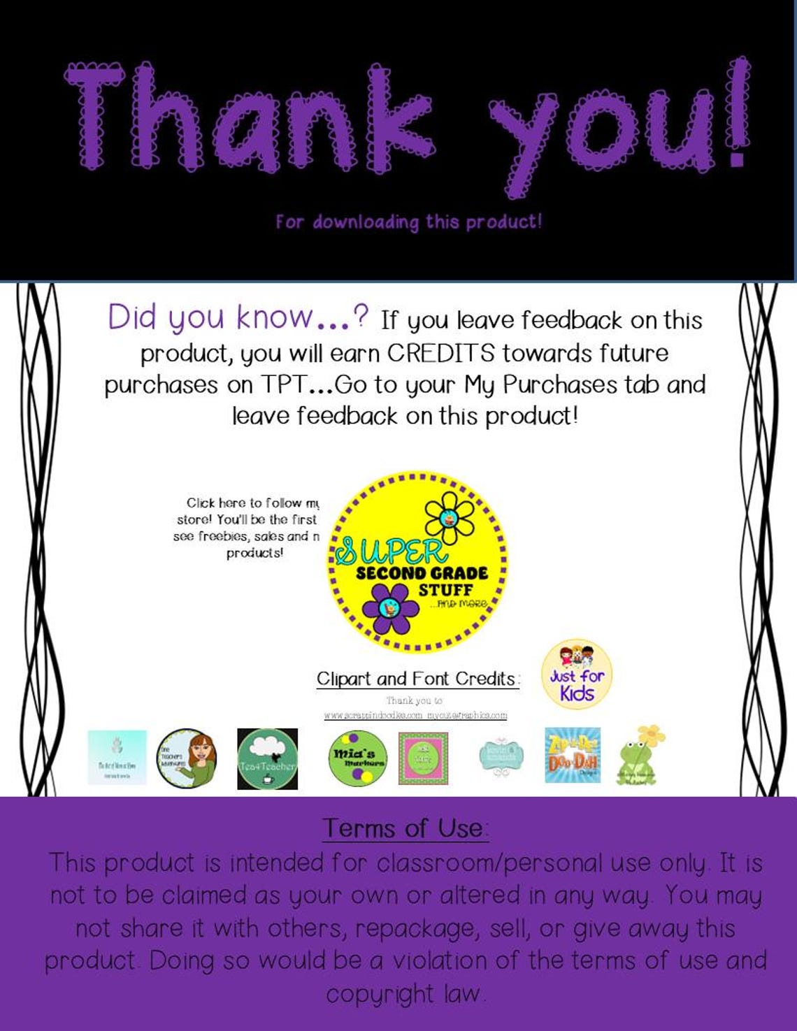 Benchmark Advance 2022 | 4th Grade | Unit 4 Three Weekly Tier 2 Vocab ...