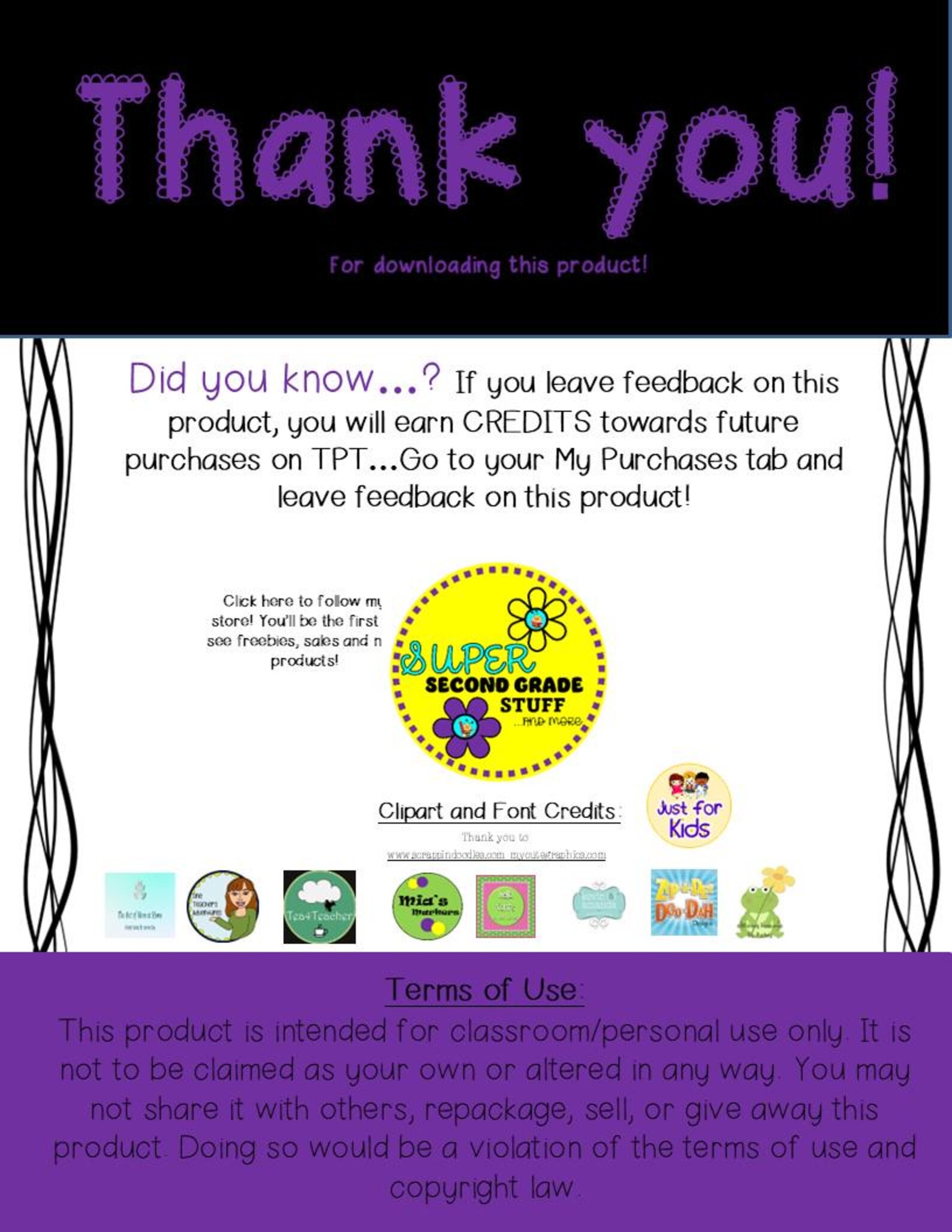 Benchmark Advance 2022 | 4th Grade | Unit 4 Three Weekly Tier 2 Vocab ...