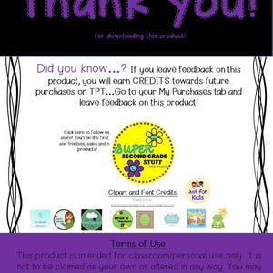 Benchmark Advance 2022 | 4th Grade | Unit 4 Three Weekly Tier 2 Vocab ...