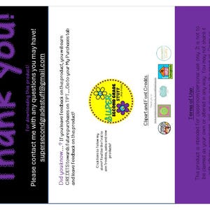 1st Grade Welcome Back Note for Students | No Prep-4 to a Page| First ...