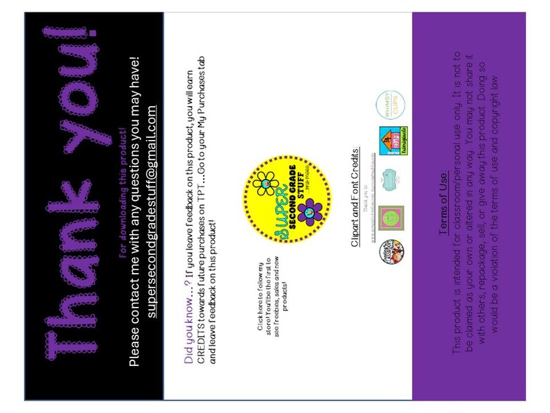 1st Grade Welcome Back Note for Students | No Prep-4 to a Page| First ...