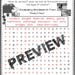 Benchmark Advance 2022 | 4th Grade | Unit 4 Three Weekly Tier 2 Vocab ...